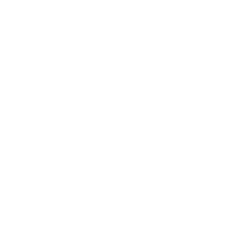 Elips Endüstri – Hakkımızda – Elips Endüstri